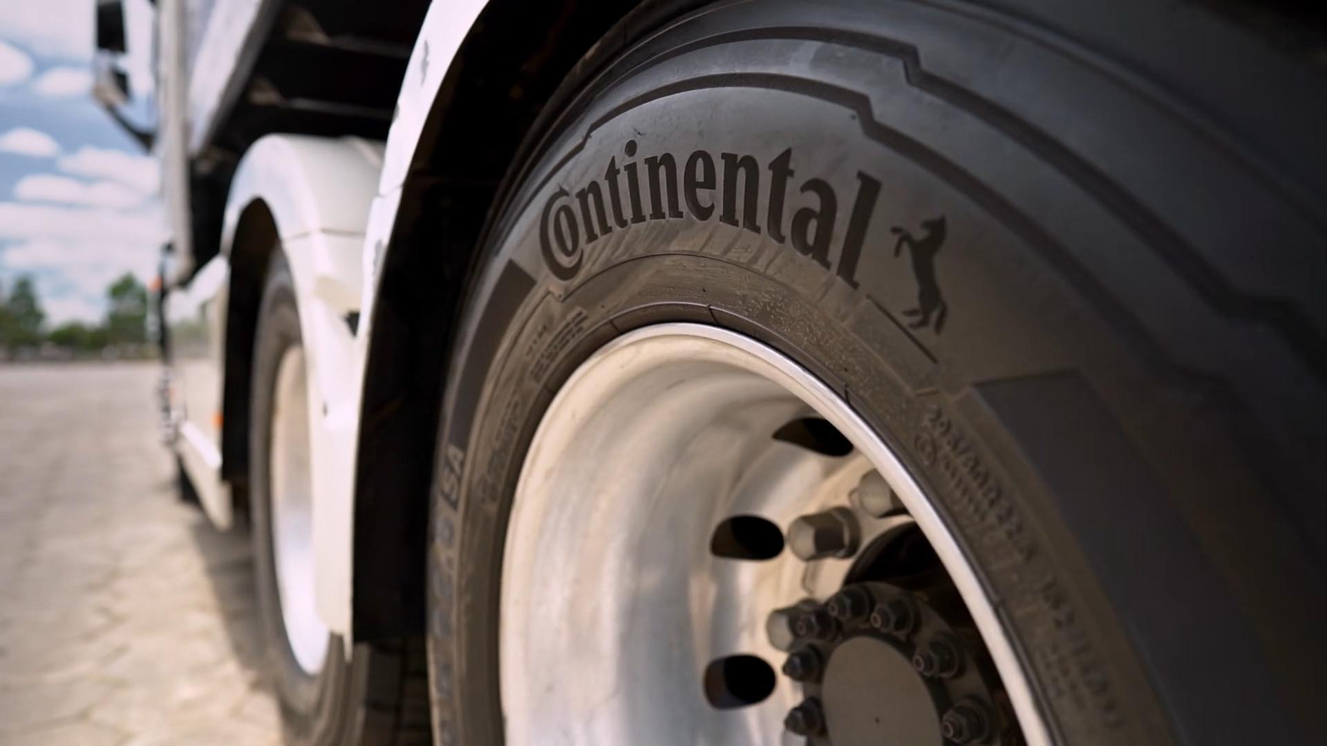 BestDrive Commercial Tire & Service Centers