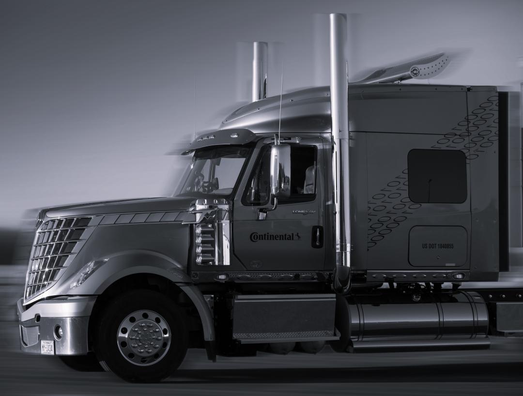 BestDrive Commercial Tire & Service Centers