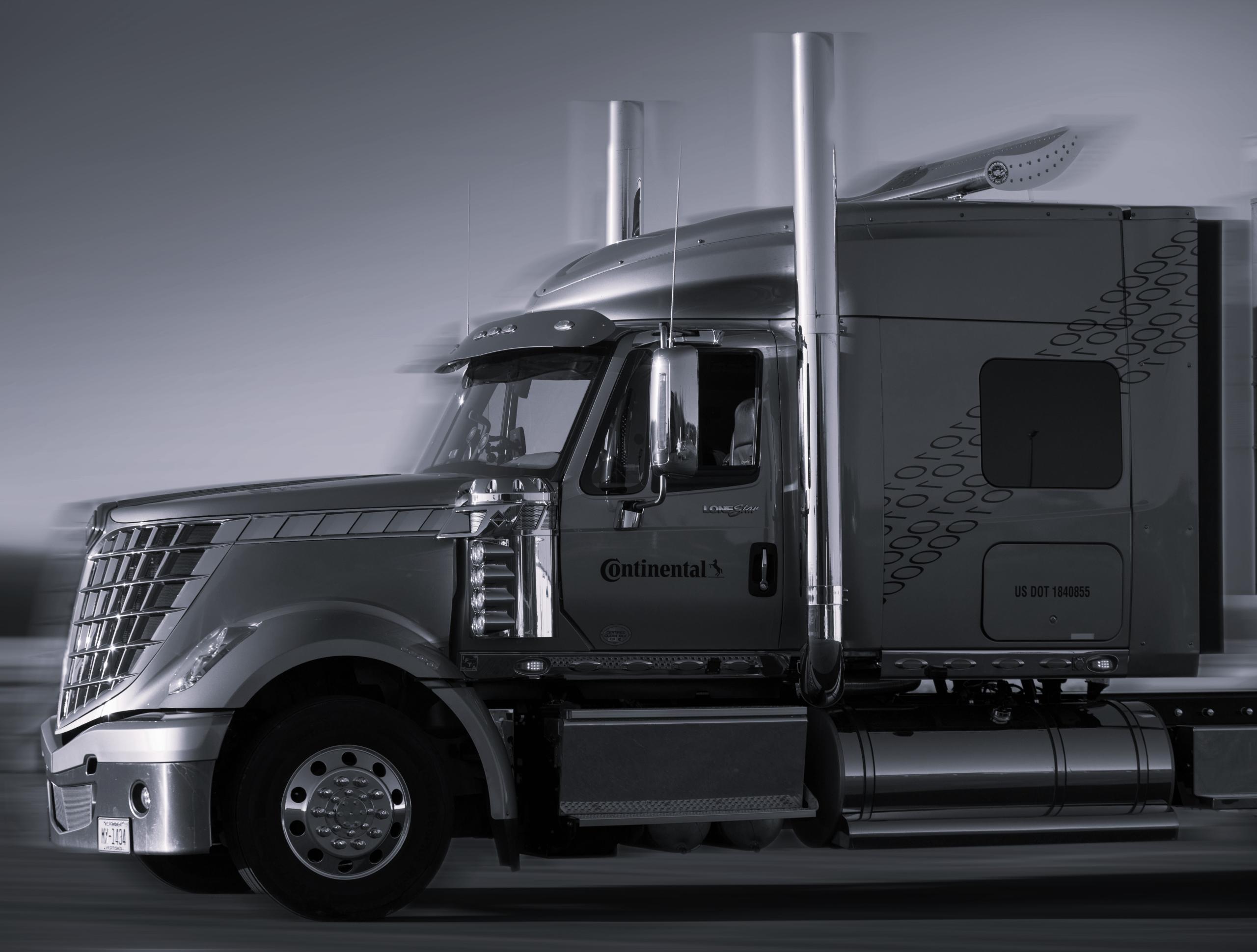 BestDrive Commercial Tire & Service Centers